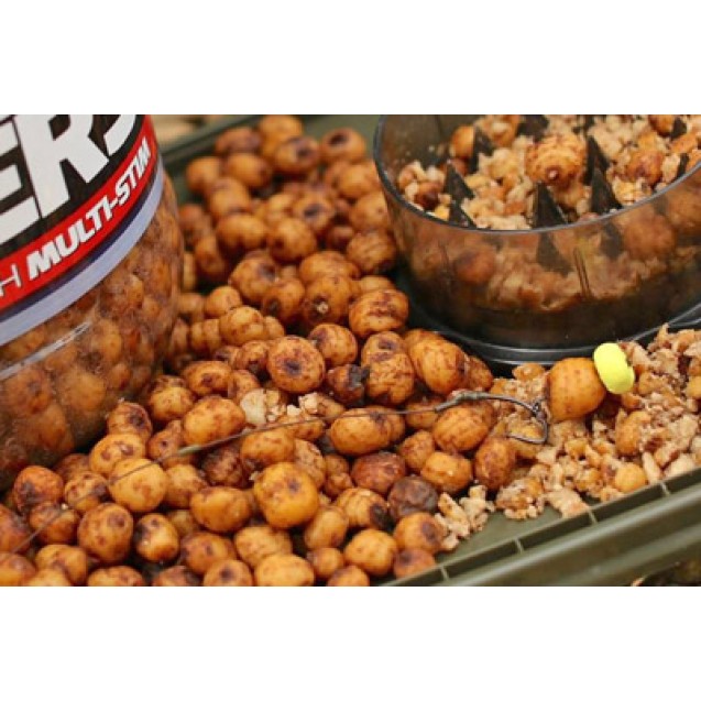Power Pulse Particles 3 L - Multi Stim