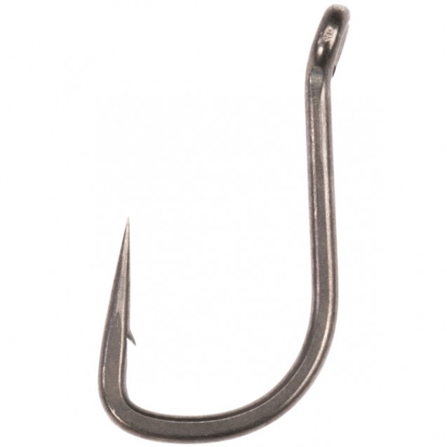 Size 4 Pinpoint Chod Twister Hooks - Nash