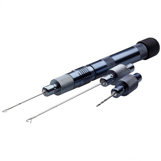 Prologic Quick Release Boillie Needle Kit